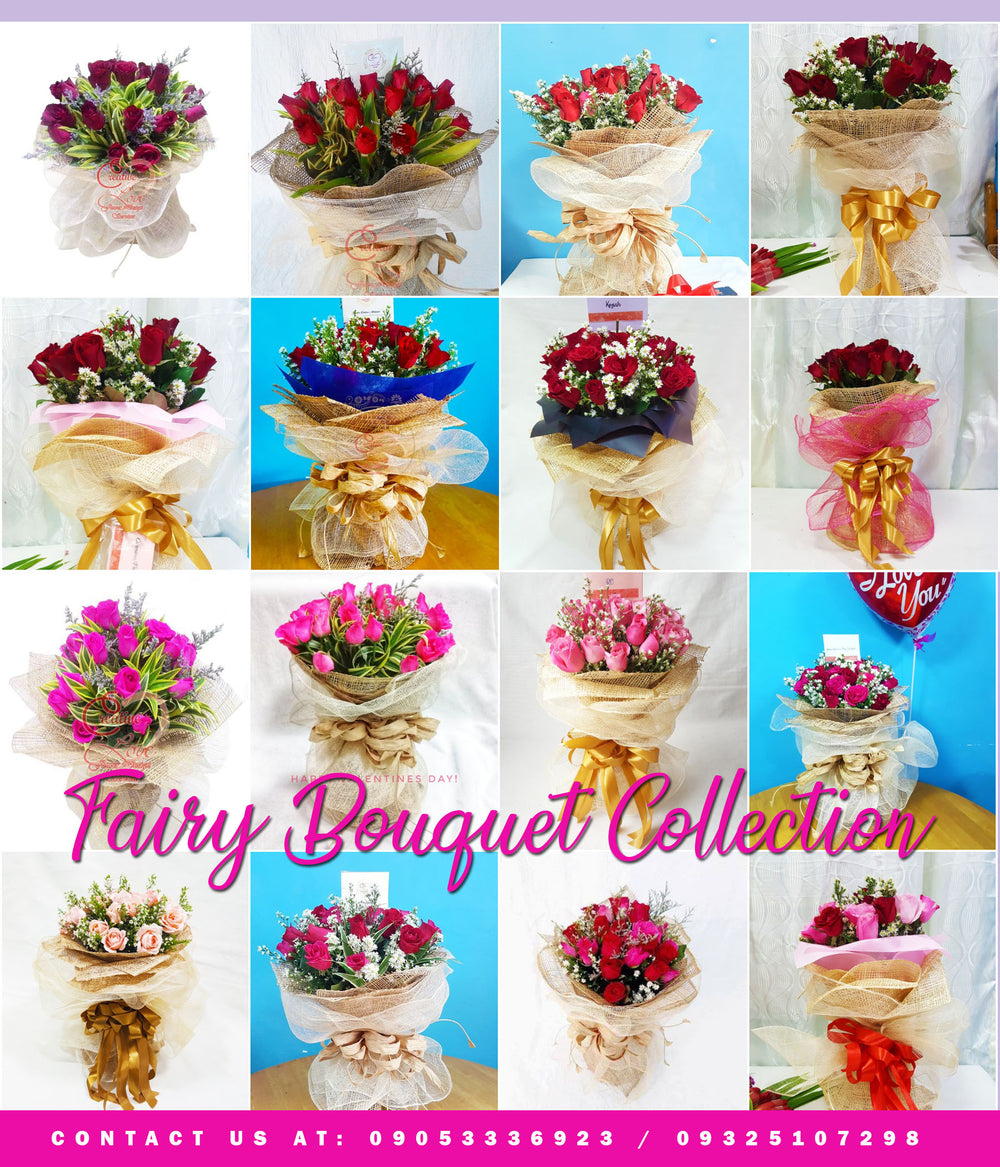 TOP RATED #1 FLOWER SHOP IN BULACAN – CREATIVE LOVE FLOWER DESIGN SERVICES