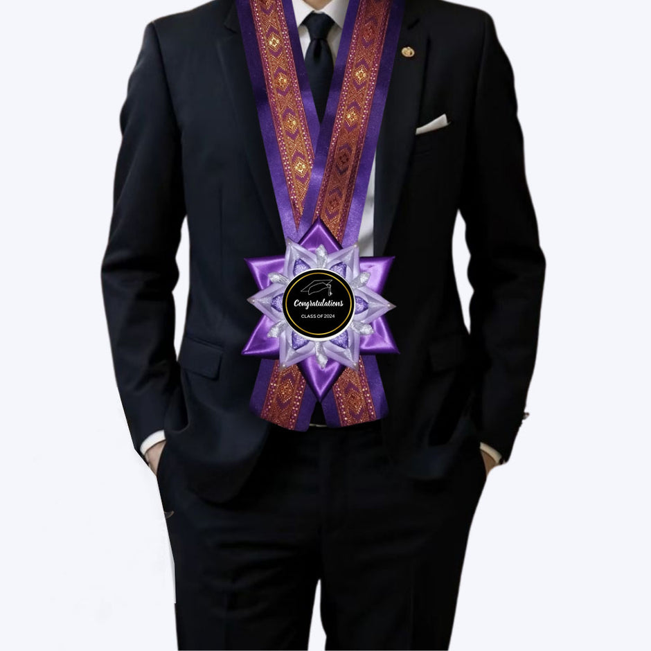 Congratulations Standee – CREATIVE LOVE FLOWER DESIGN SERVICES