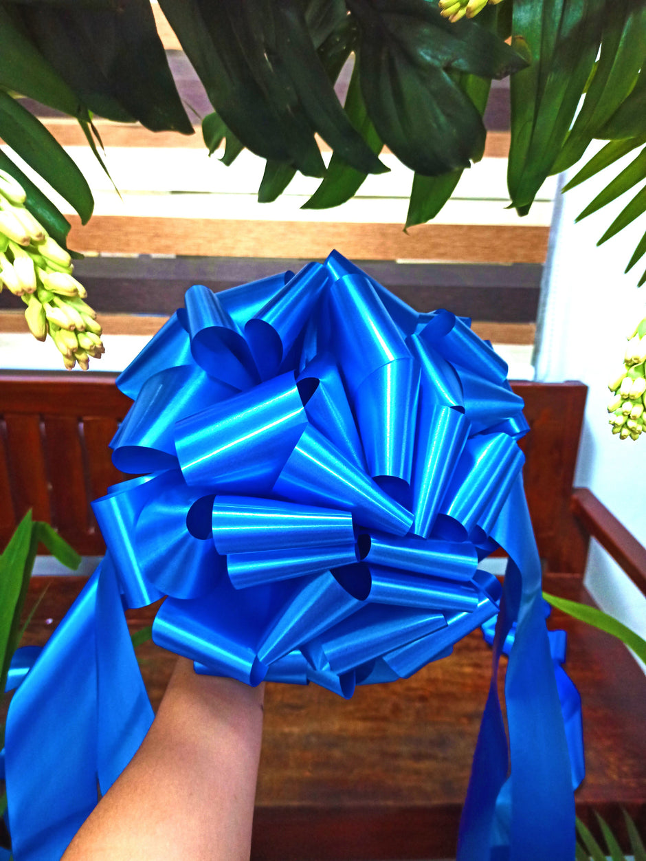 Congratulations Standee – CREATIVE LOVE FLOWER DESIGN SERVICES