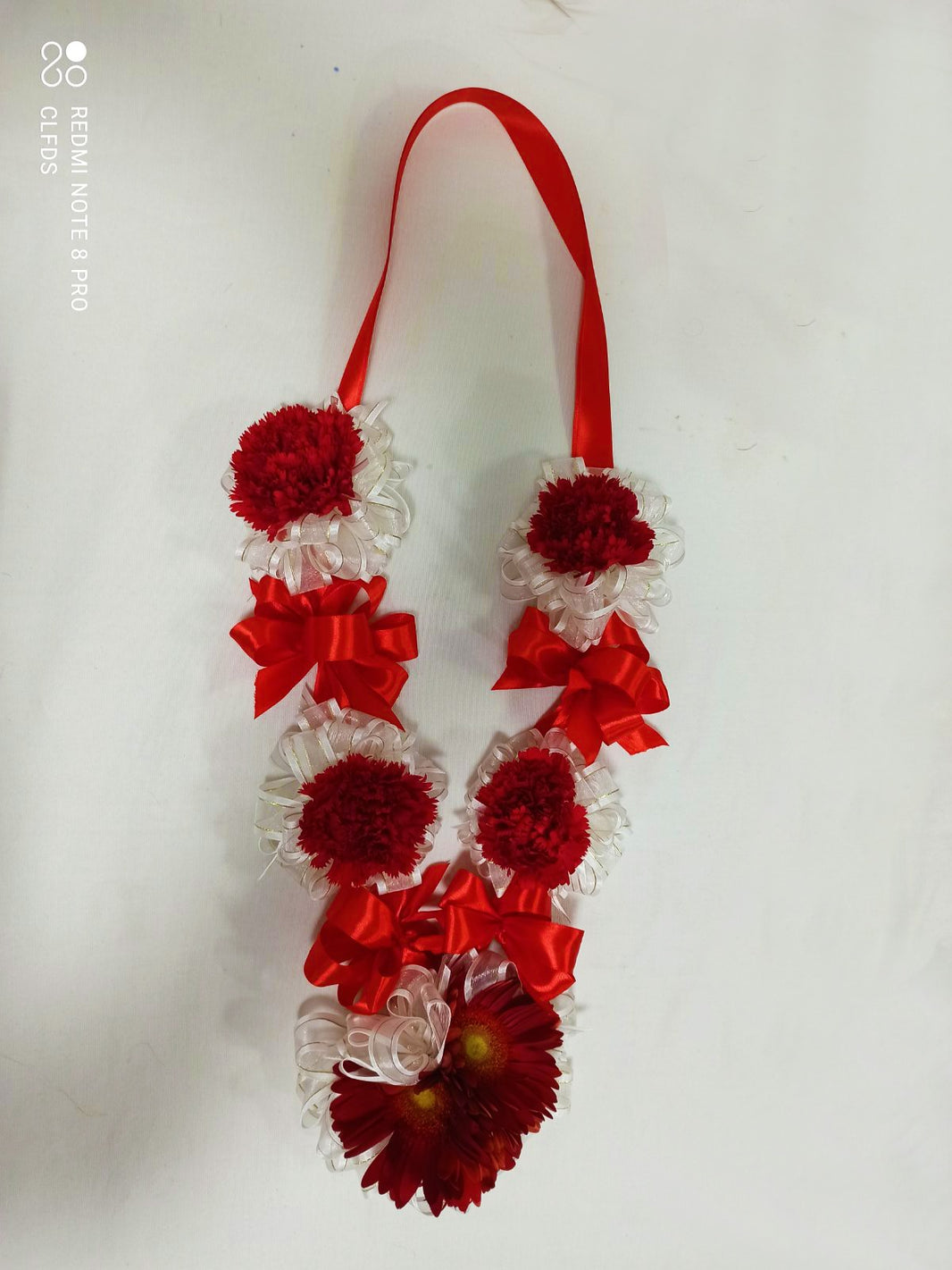 Congratulations Standee – CREATIVE LOVE FLOWER DESIGN SERVICES