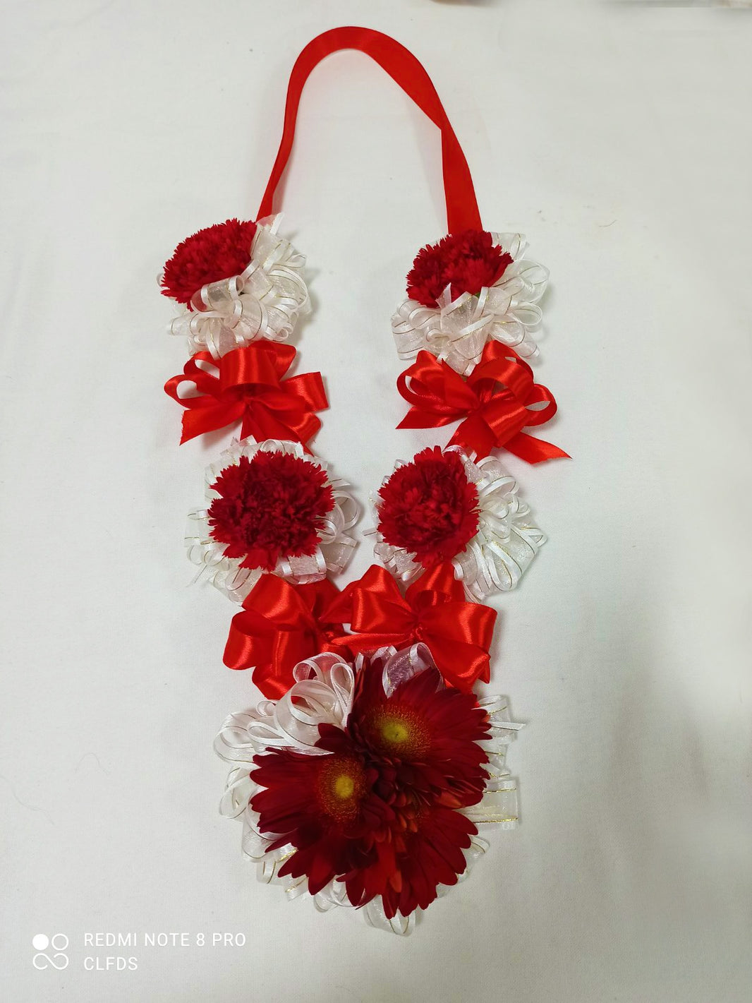 Congratulations Standee – CREATIVE LOVE FLOWER DESIGN SERVICES